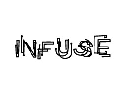 Kedron State High School